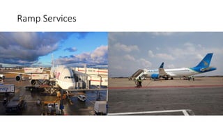 Introduction to Airport Airside Careers.pptx