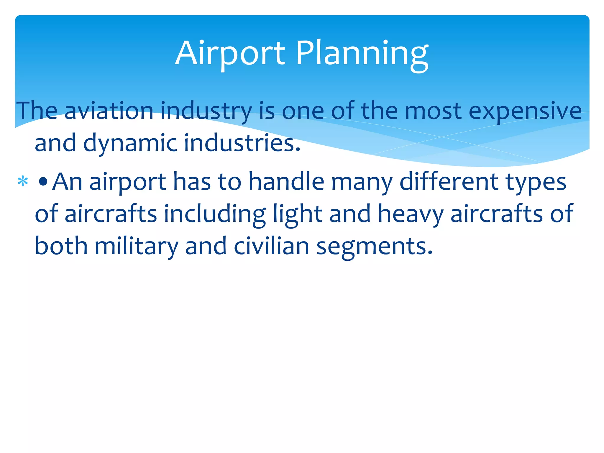 Introduction to Airport Engineering ppt.pptx