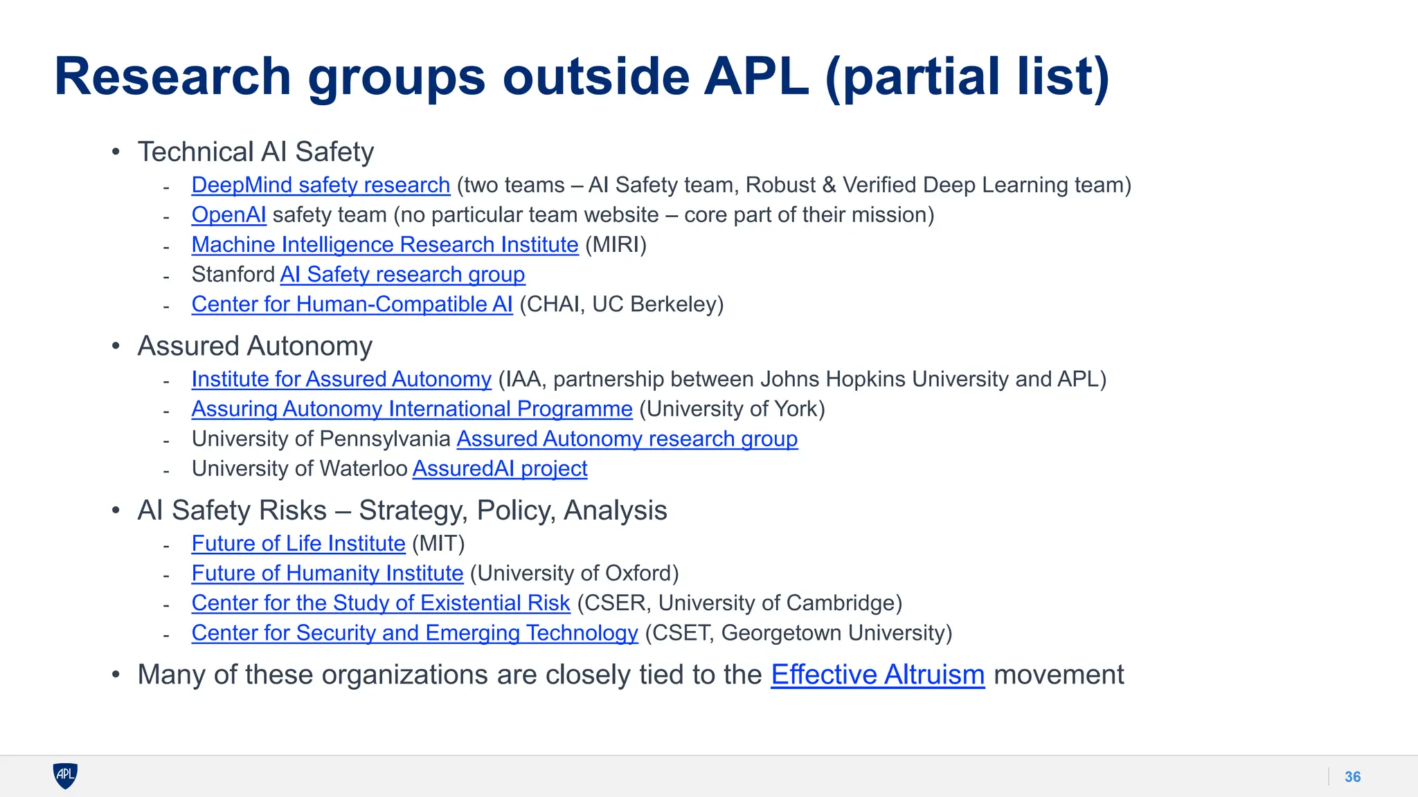 Introduction to AI Safety (public presentation).pptx