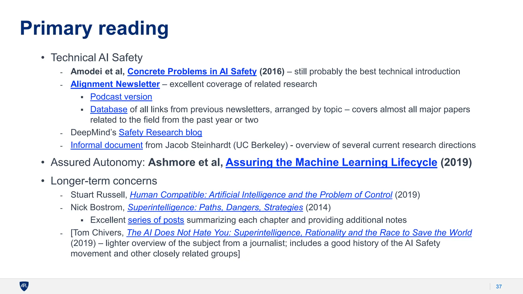 Introduction to AI Safety (public presentation).pptx