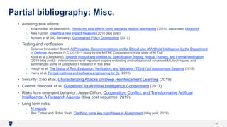 Introduction to AI Safety (public presentation).pptx