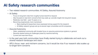 Introduction to AI Safety (public presentation).pptx