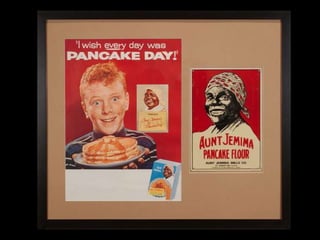 Introduction to a lesson before dying... | PPTX