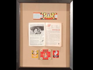 Introduction to a lesson before dying... | PPTX