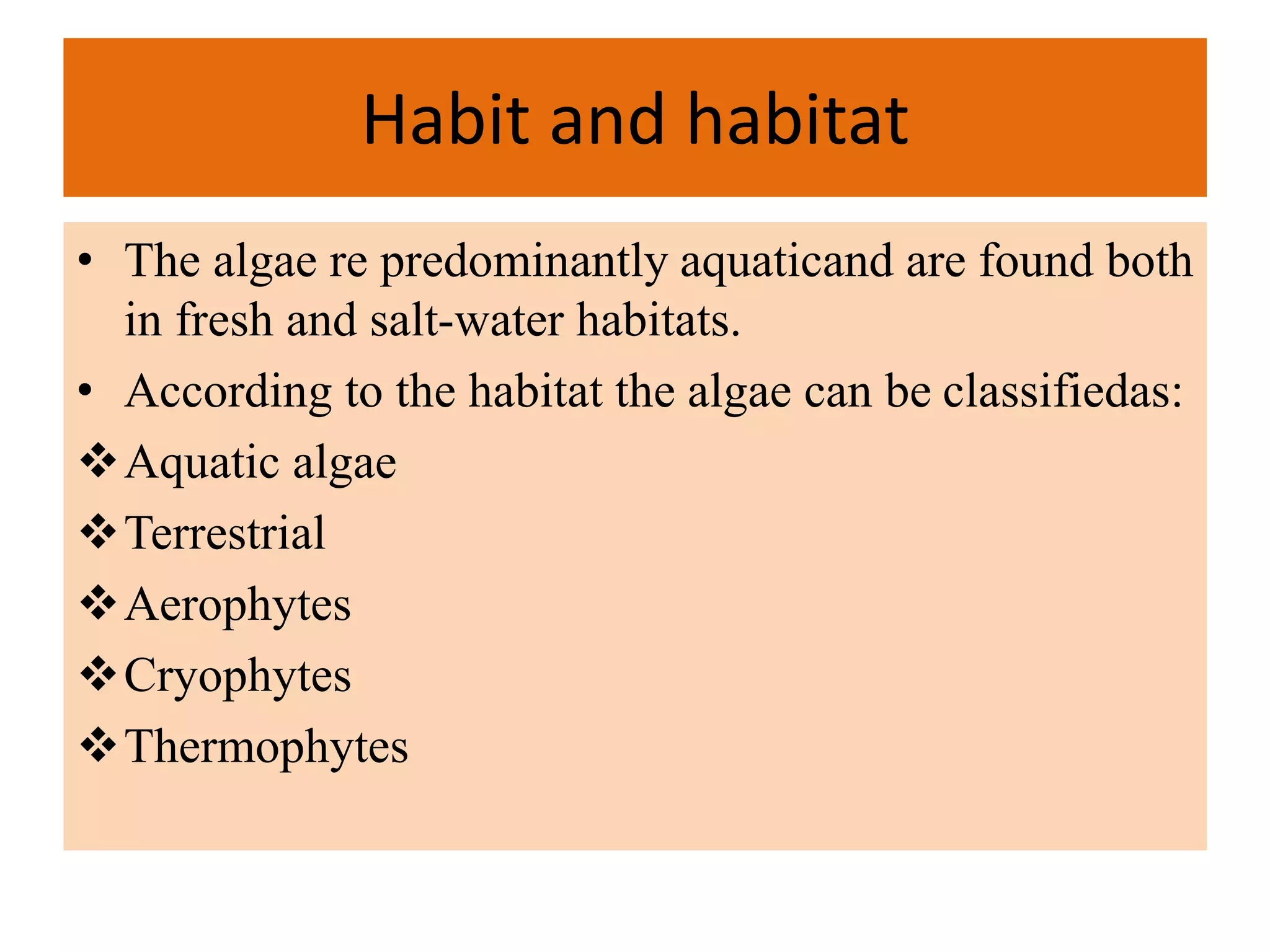 introductiontoalgae.pptx