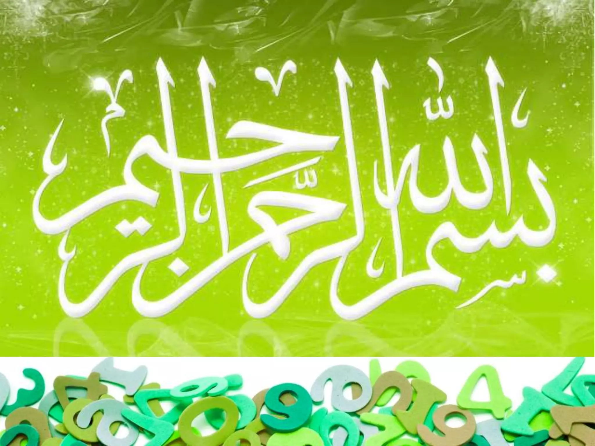 Introduction to algebra | PPT