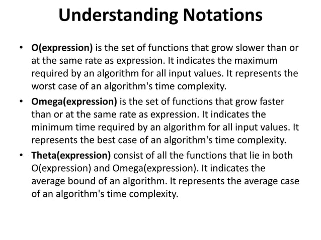 Introduction to Algorithms Complexity Analysis | PDF Introduction to Algorithms Complexity Analysis | PDF