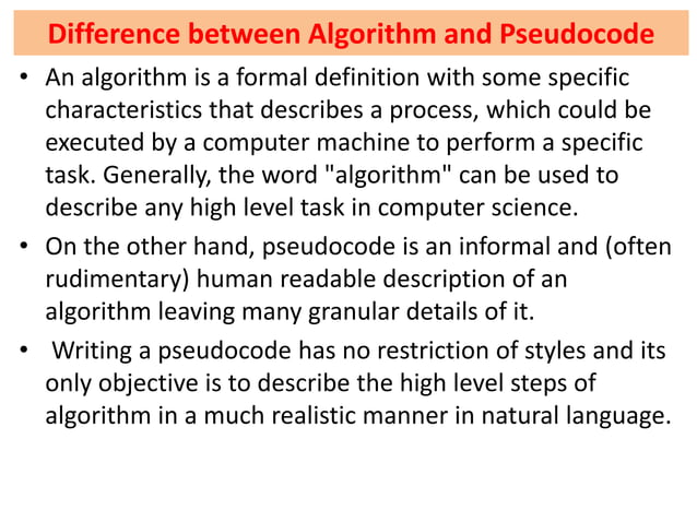 Introduction to Algorithms Complexity Analysis Introduction to Algorithms Complexity Analysis