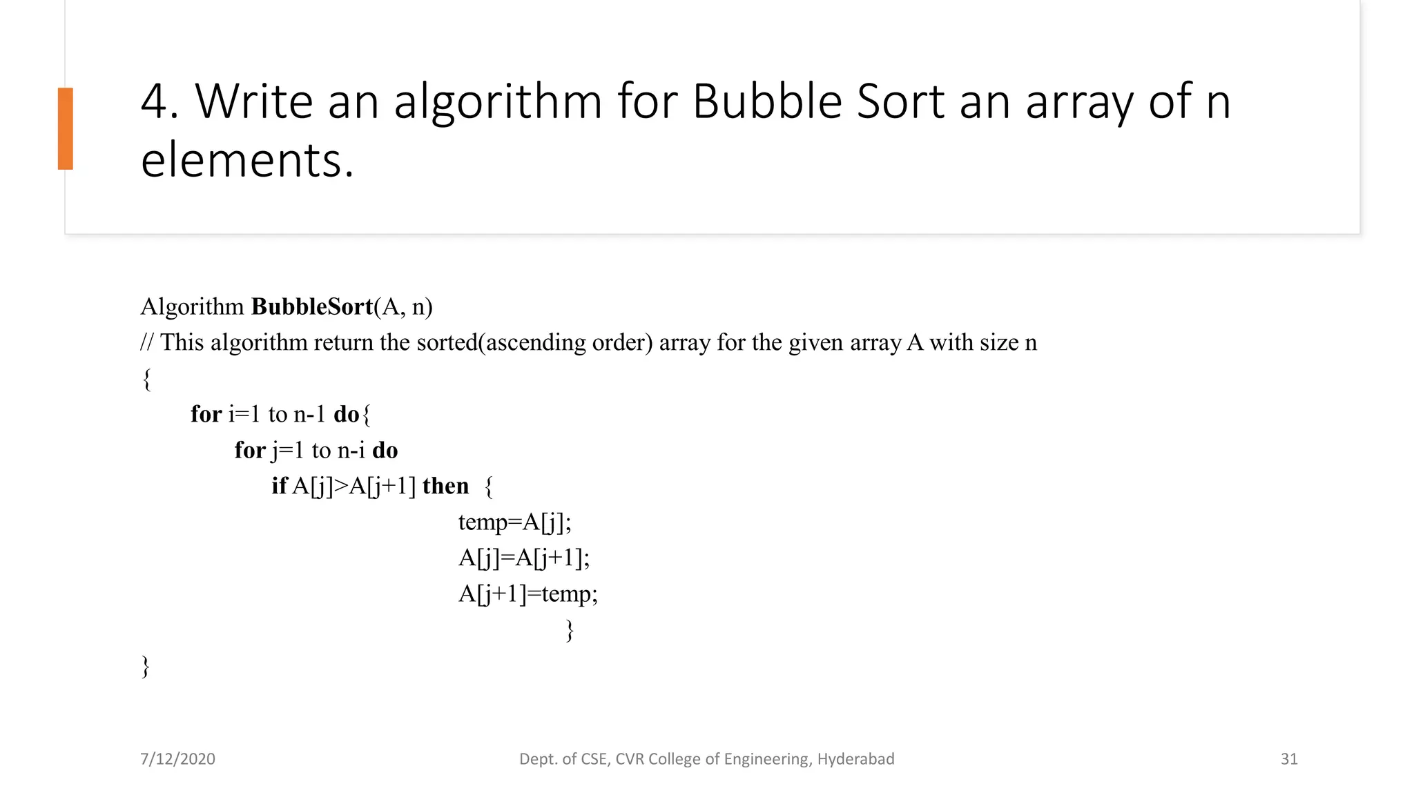 Introduction To Algorithms Pdf 4823