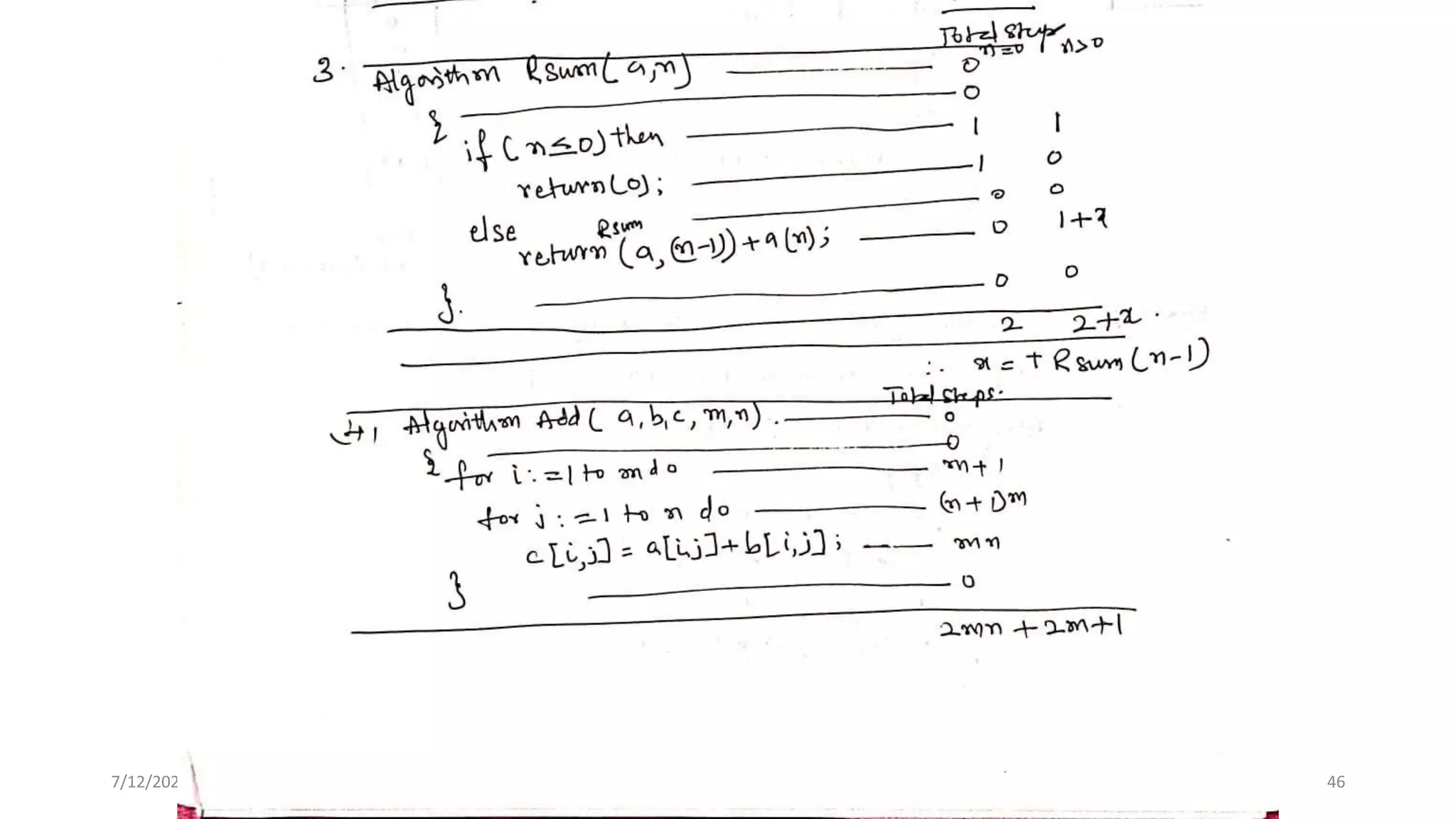 Introduction To Algorithms Pdf Computer Software And Applications