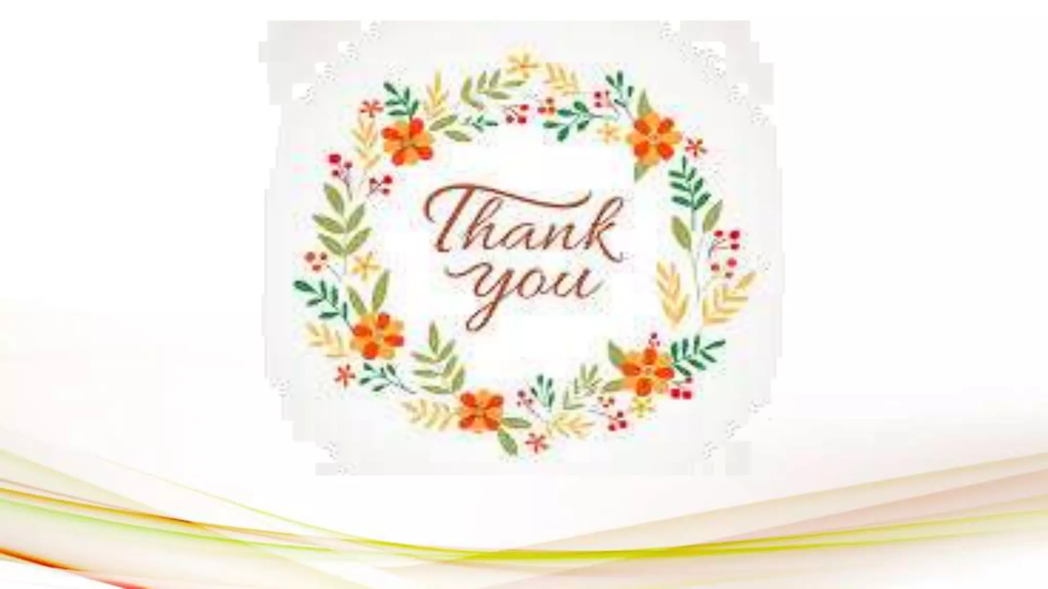 Introduction to algorithms | PPTX