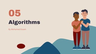 Introduction to Algorithms | PPT