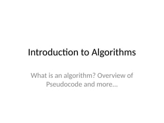 Introduction_to_Algorithms---------.pptx