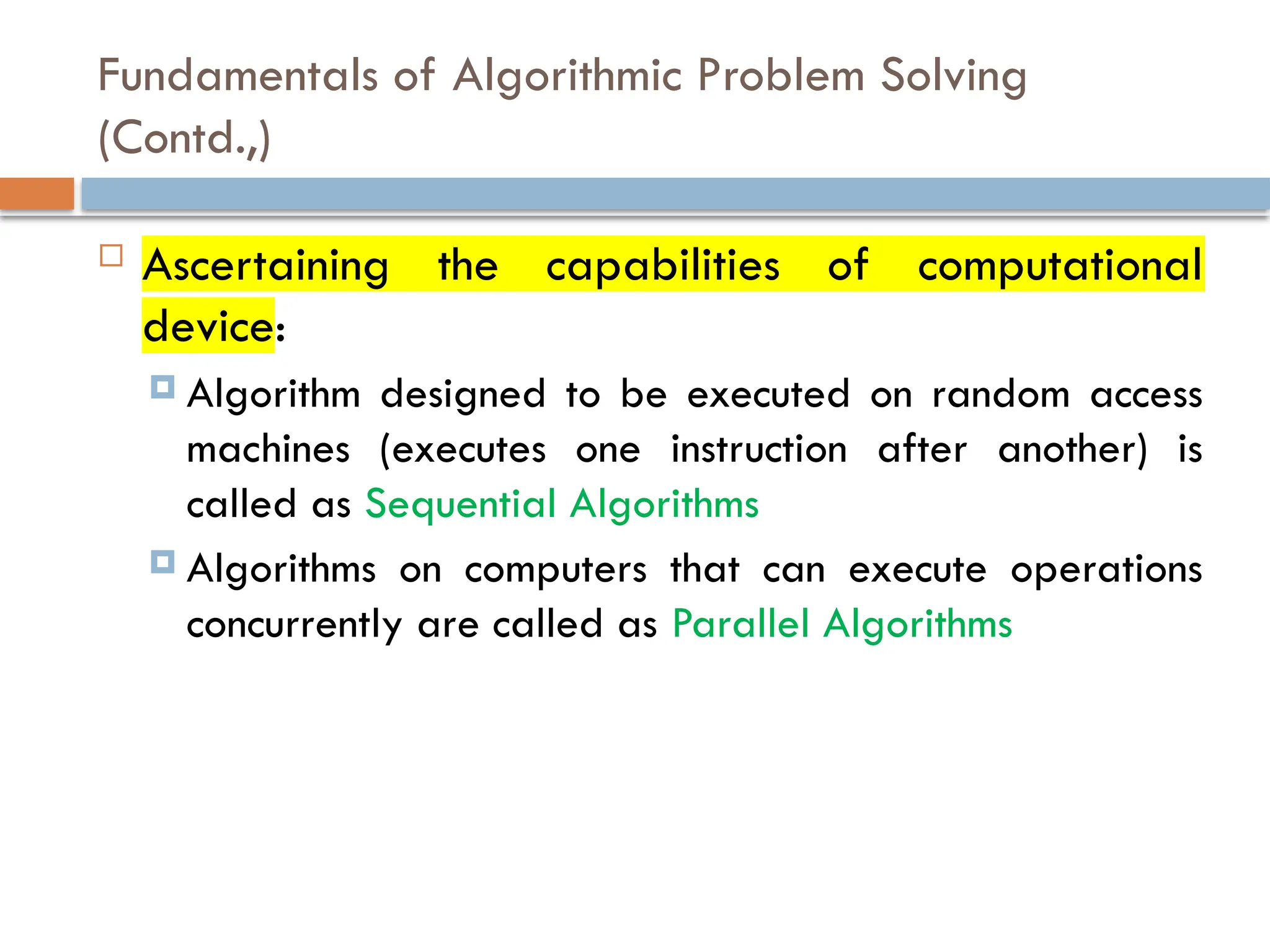 IntroductionToAlgo_v1_1709293290768 (2).pptx