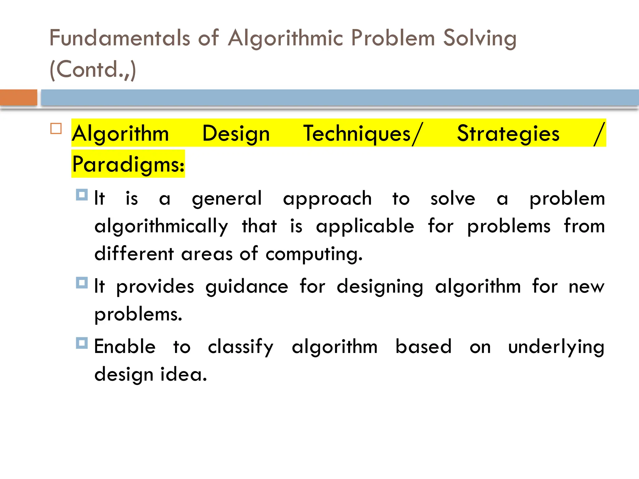 IntroductionToAlgo_v1_1709293290768 (2).pptx