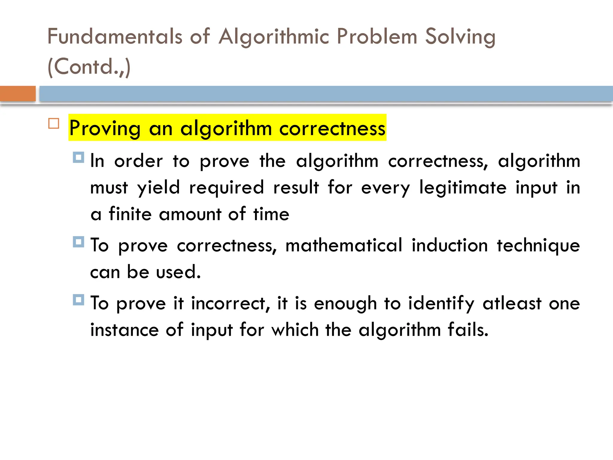 IntroductionToAlgo_v1_1709293290768 (2).pptx