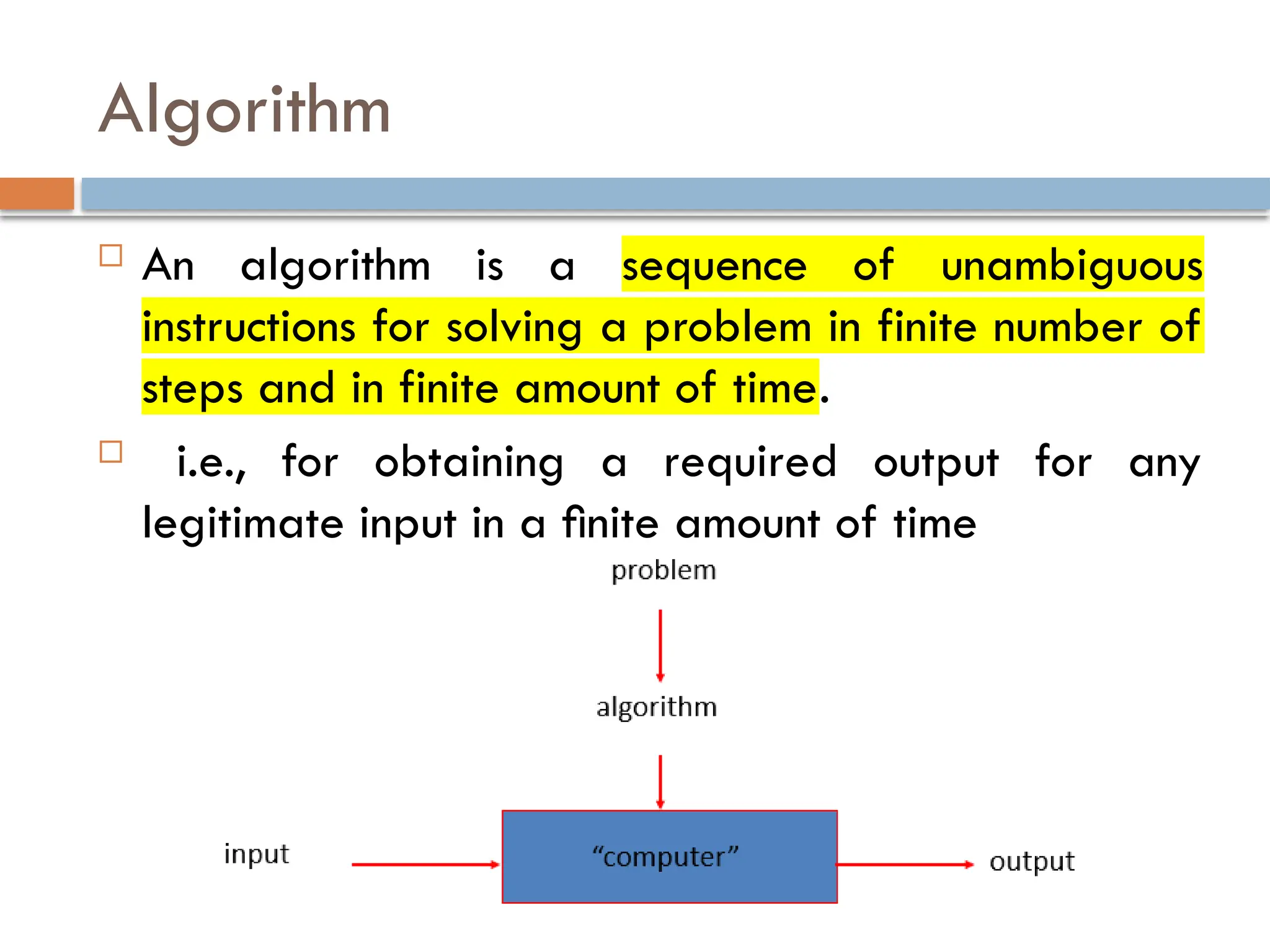 IntroductionToAlgo_v1_1709293290768 (2).pptx