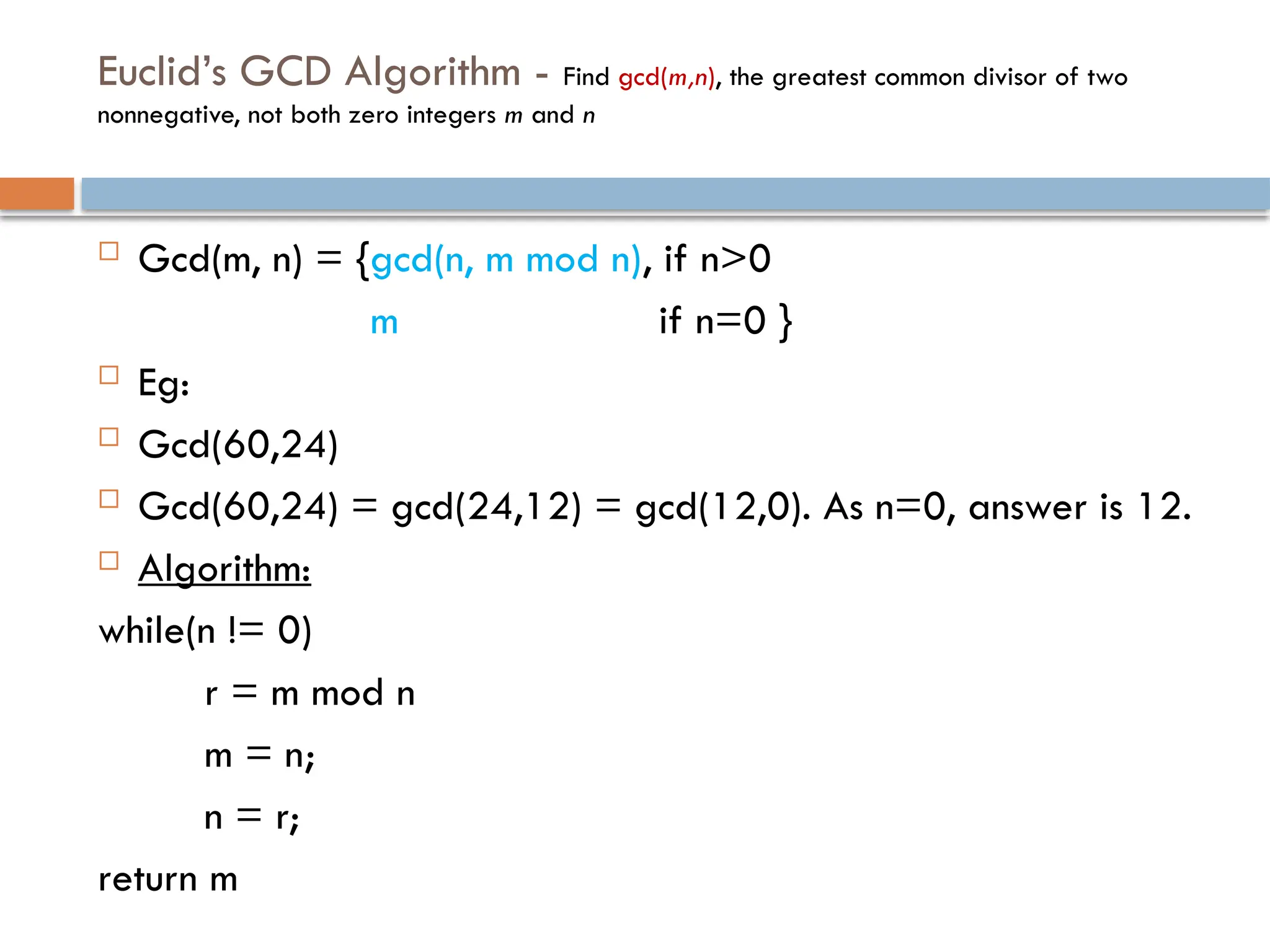 IntroductionToAlgo_v1_1709293290768 (2).pptx