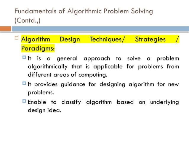 IntroductionToAlgo_v1_1709293290768 (2).pptx
