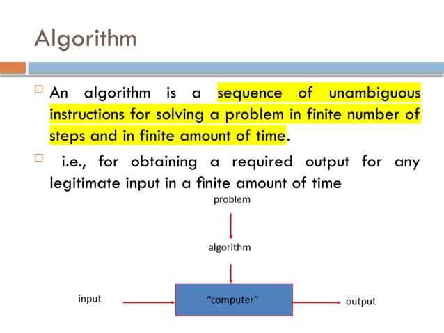 IntroductionToAlgo_v1_1709293290768 (2).pptx
