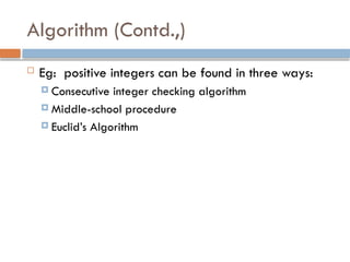 IntroductionToAlgo_v1_1709293290768 (2).pptx