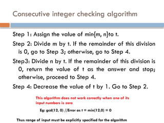 IntroductionToAlgo_v1_1709293290768 (2).pptx
