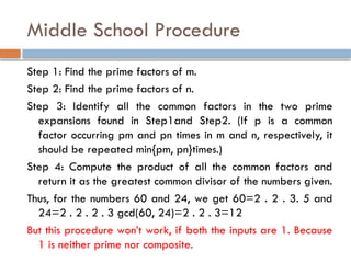 IntroductionToAlgo_v1_1709293290768 (2).pptx