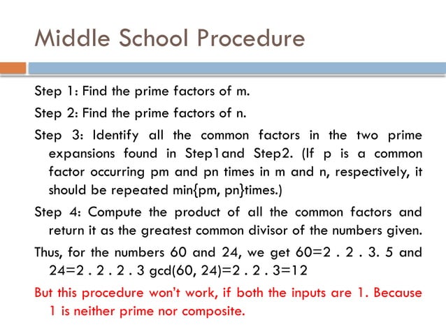 IntroductionToAlgo_v1_1709293290768 (2).pptx