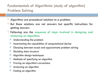 IntroductionToAlgo_v1_1709293290768 (2).pptx