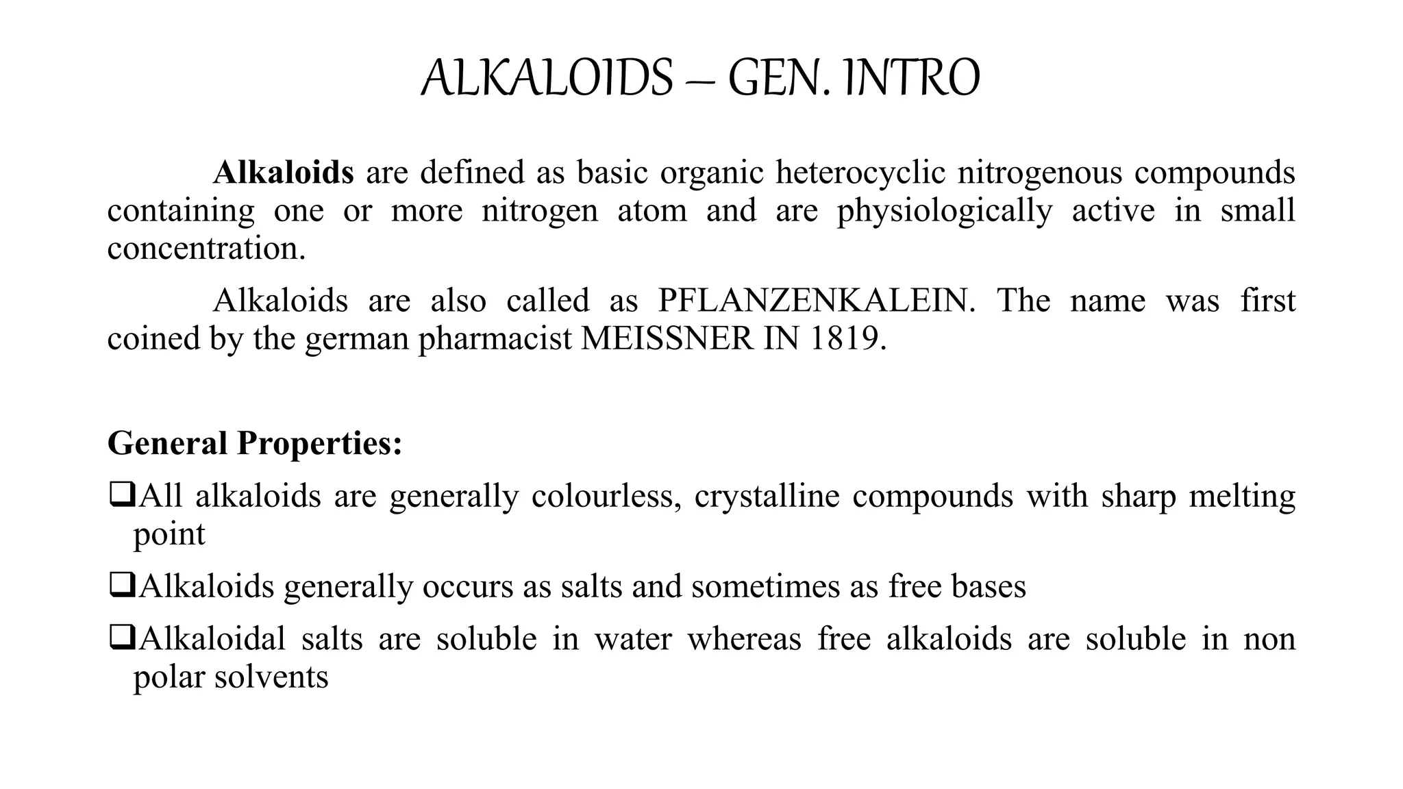 INTRODUCTION TO ALKALOIDS.pptx