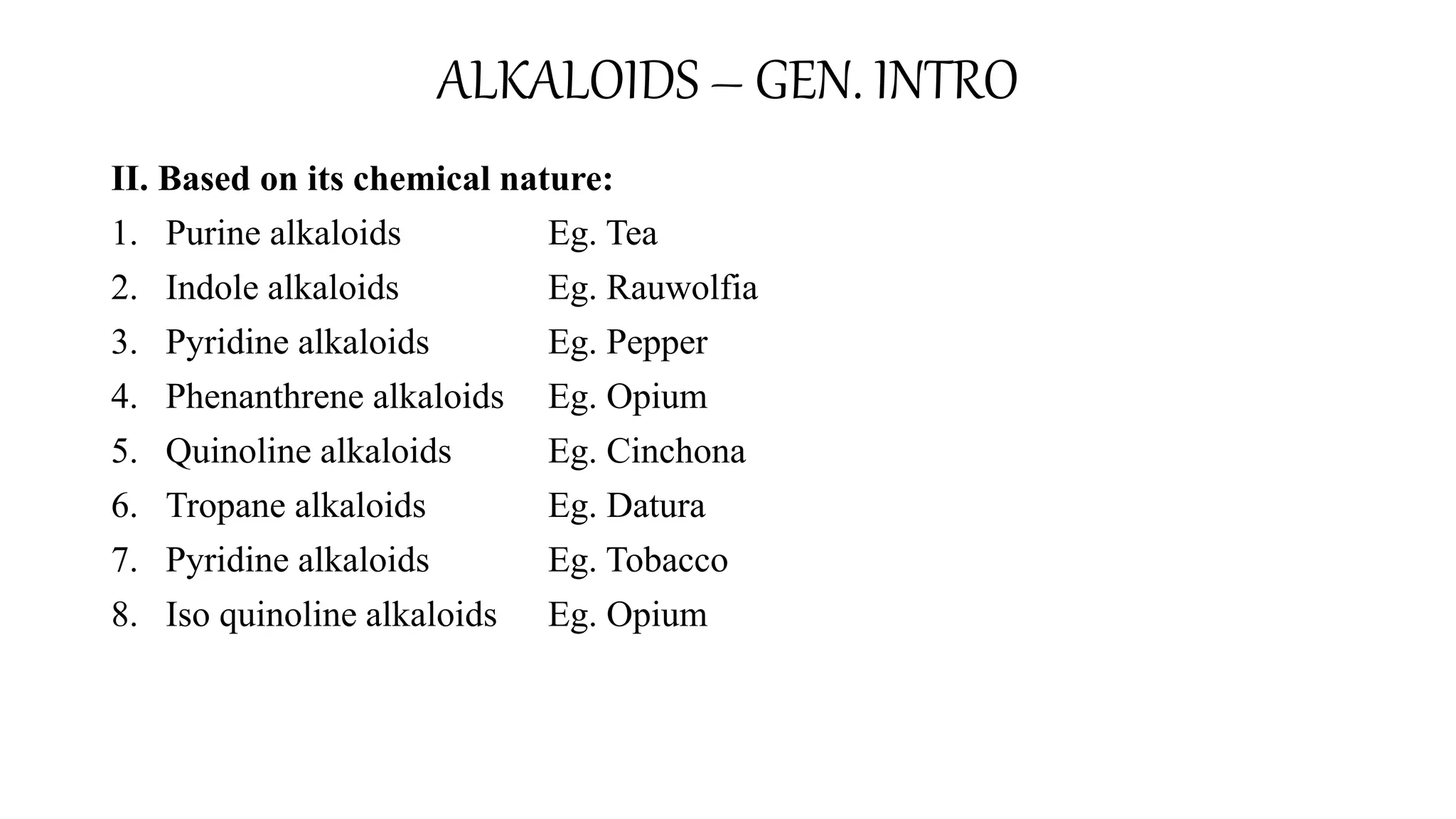 INTRODUCTION TO ALKALOIDS.pptx