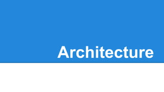 Introduction to AllJoyn | PDF