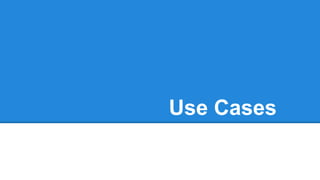 Introduction to AllJoyn | PDF