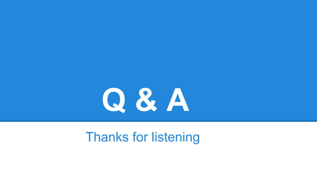 Introduction to AllJoyn | PDF