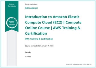 Introduction to Amazon Elastic Compute Cloud (EC2).pdf