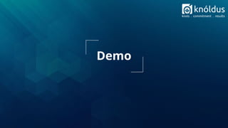 Introduction to Amazon Kinesis Data Streams | PDF | Databases | Computer Software and Applications