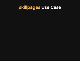 Introduction to Amazon Redshift | PPT