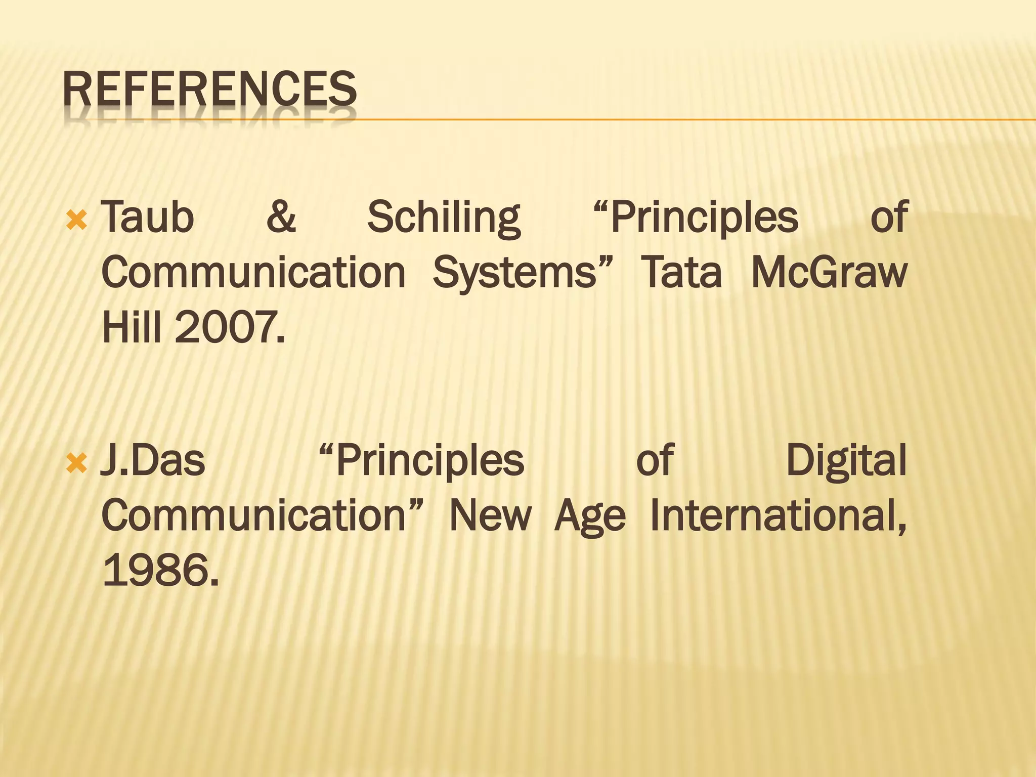 Amplitude Modulation | PDF | Digital Audio | Computer Software and Applications