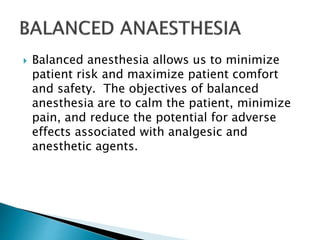 Introduction to Anaesthesia.pptx