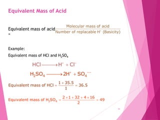 Introduction to analysis- Pharmaceutical Analysis | PPTX