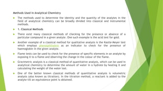 Introduction to Analytical Chemistry.pptx