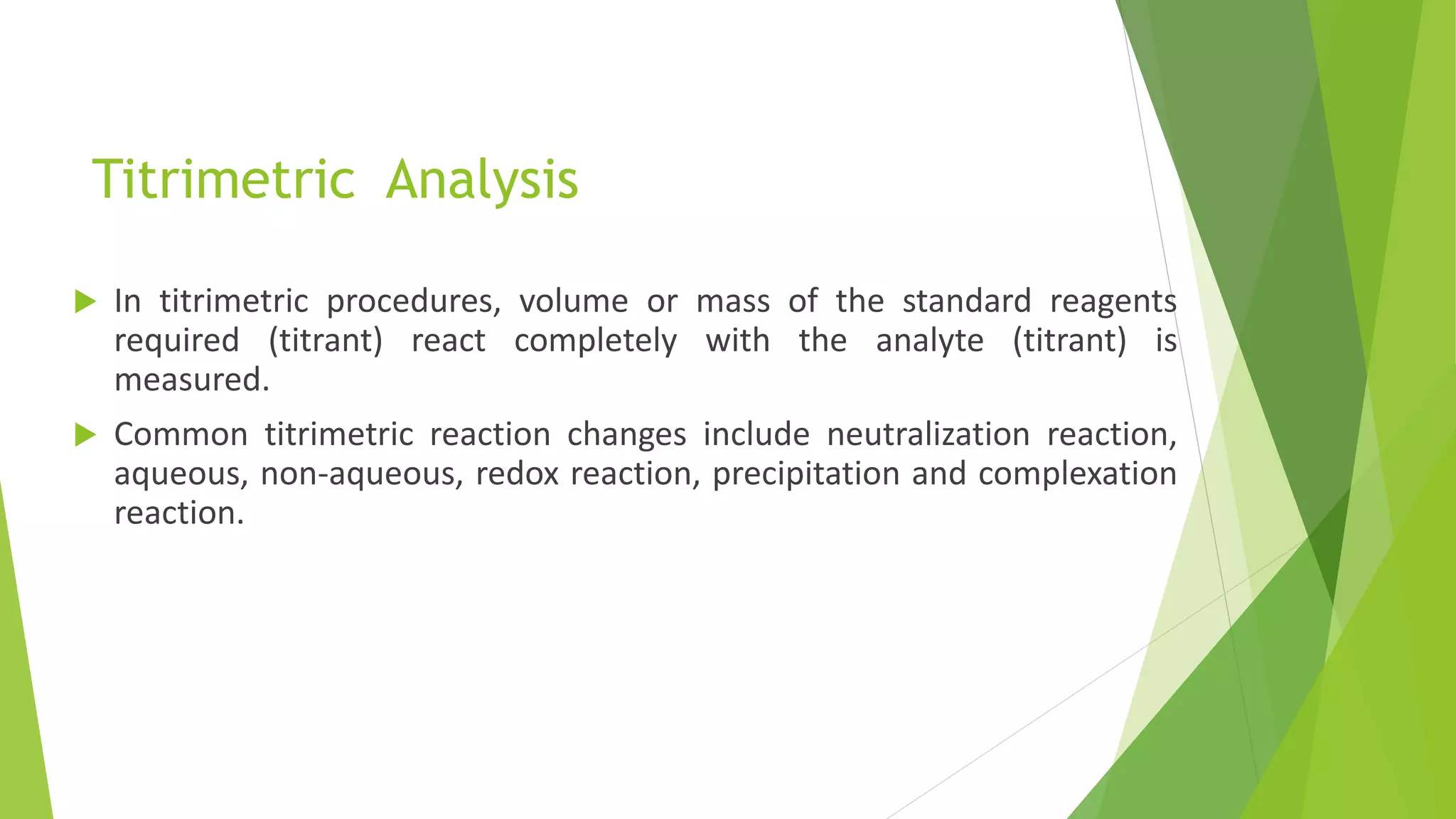 INTRODUCTION TO ANALYTICAL CHEMISTRY.pptx