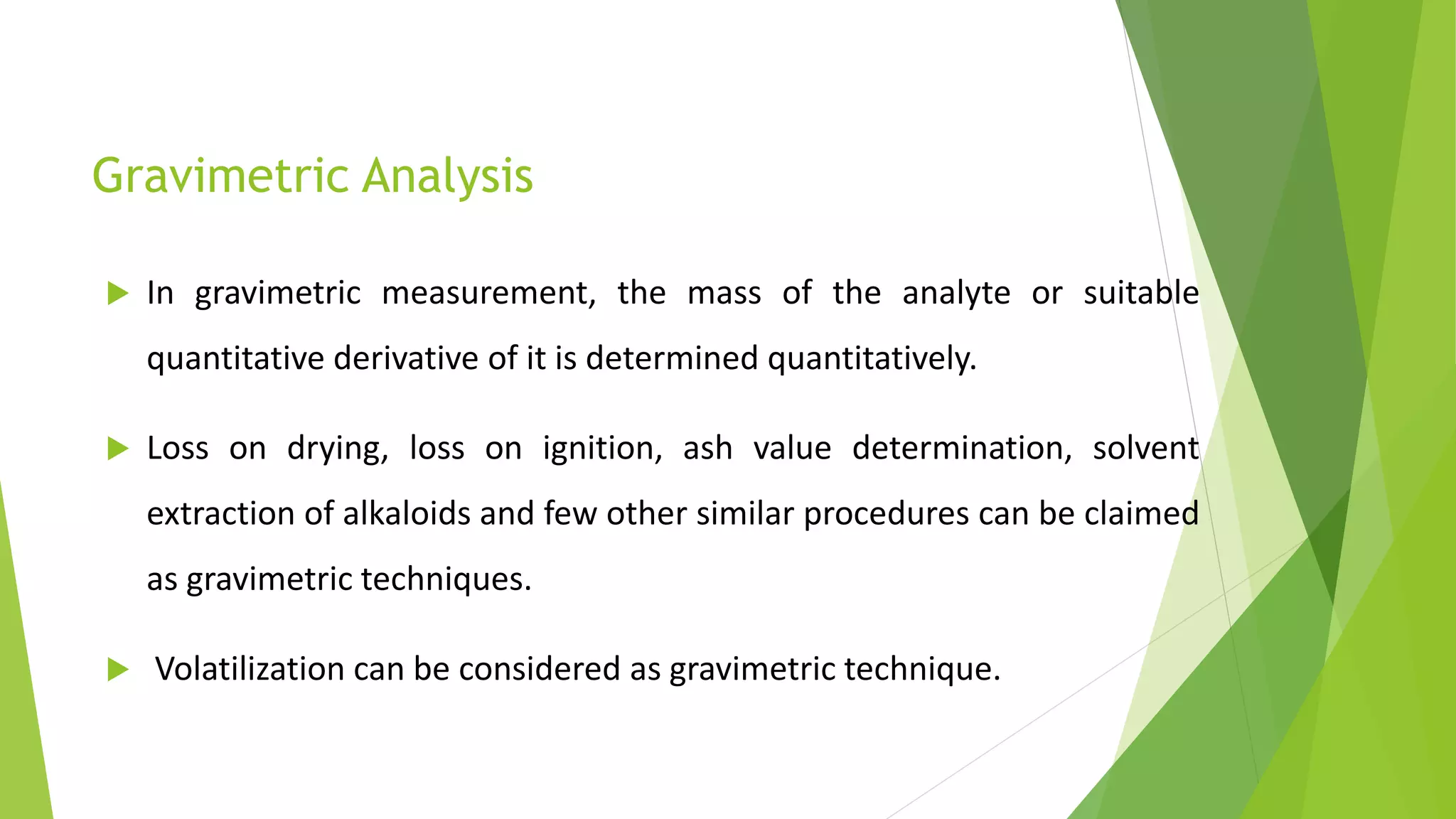 INTRODUCTION TO ANALYTICAL CHEMISTRY.pptx