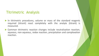 INTRODUCTION TO ANALYTICAL CHEMISTRY.pptx