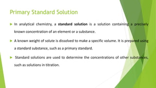 INTRODUCTION TO ANALYTICAL CHEMISTRY.pptx