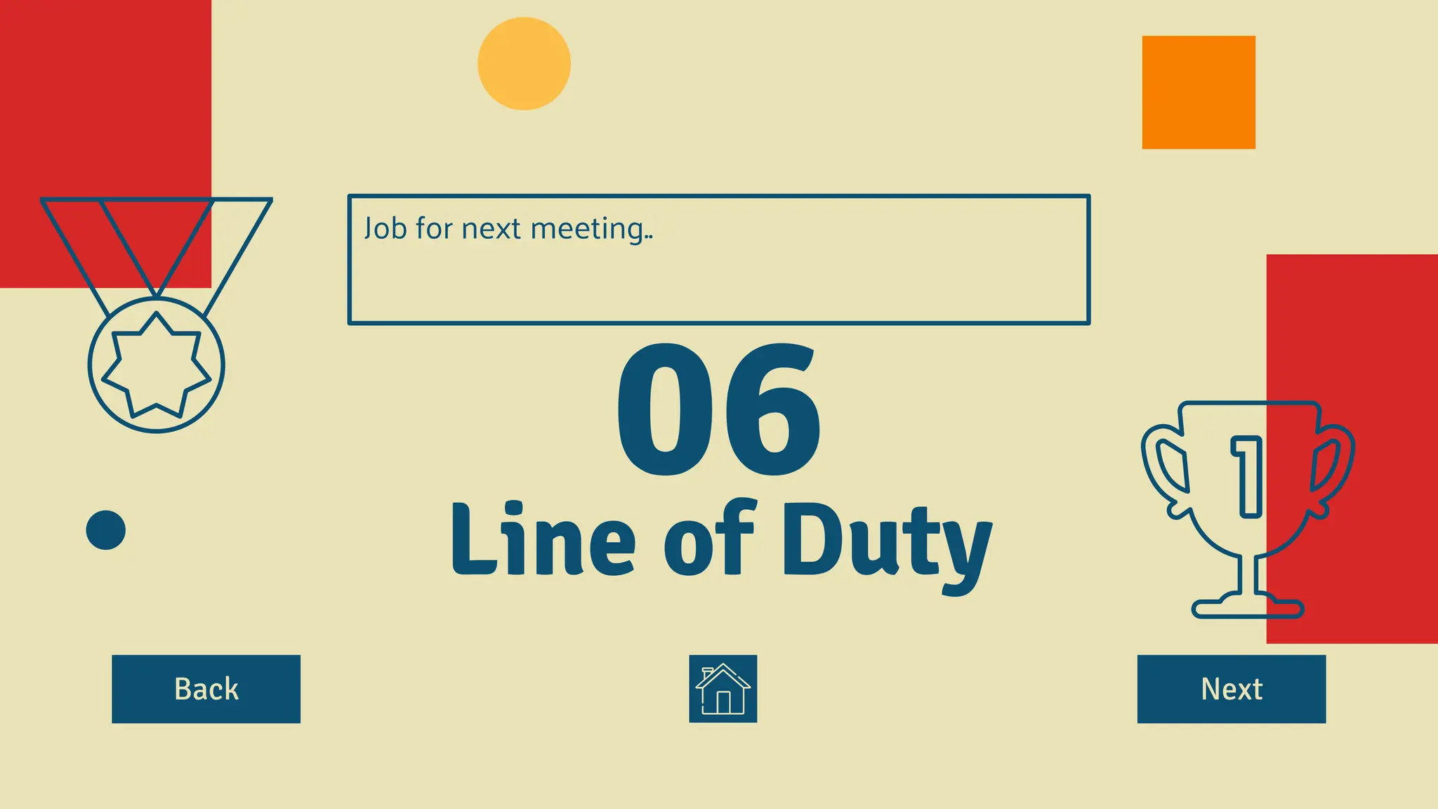 Introduction to Analytical Reading.pptx