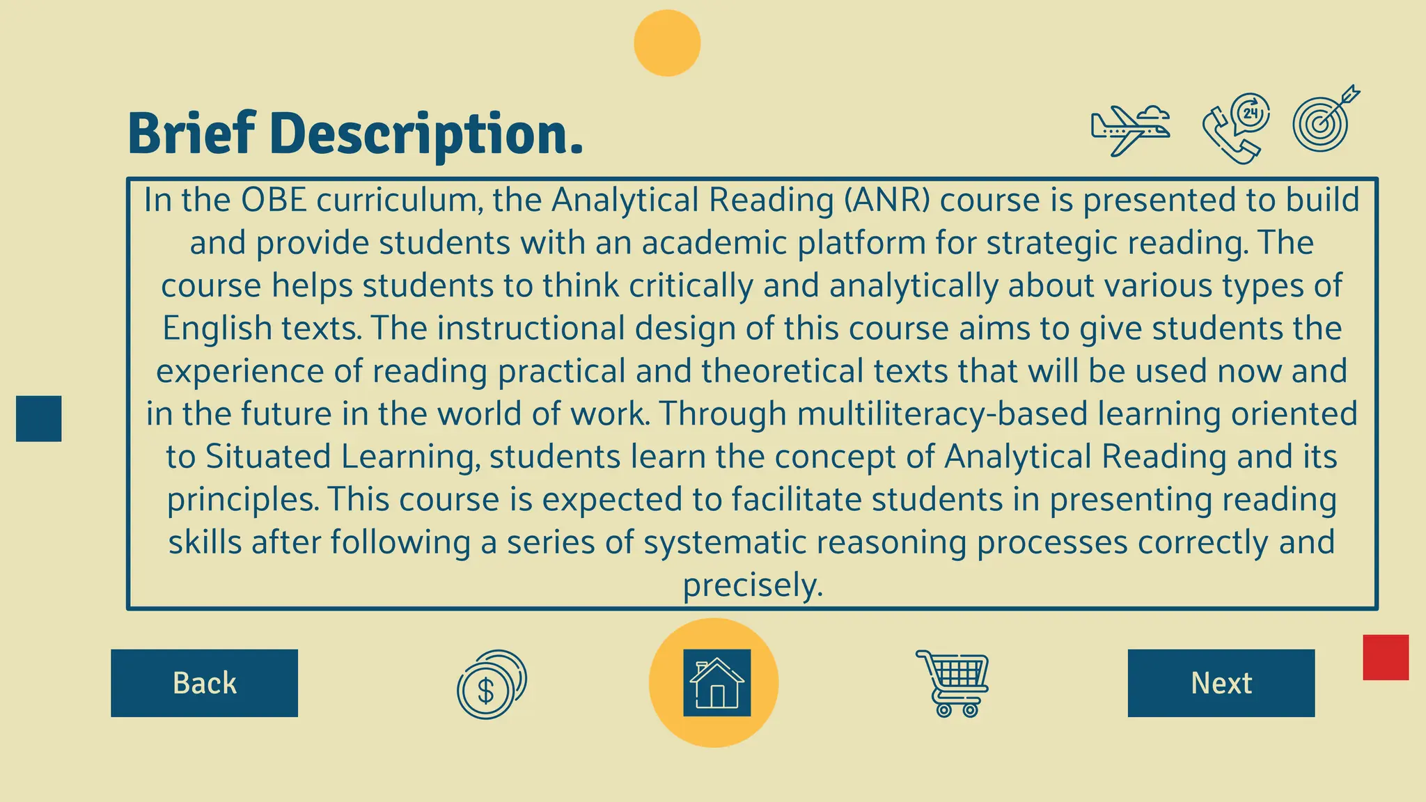 Introduction to Analytical Reading.pptx