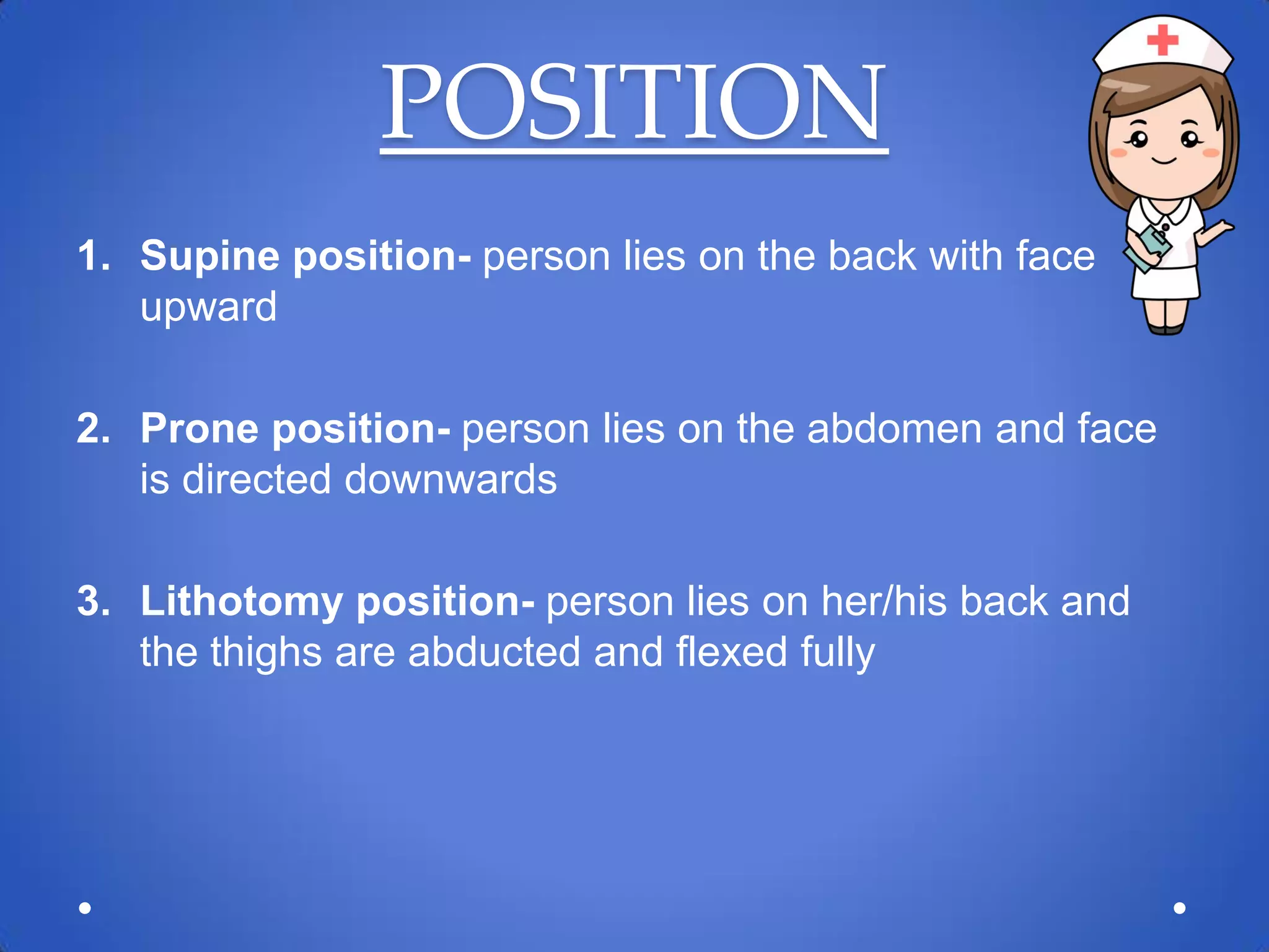 Introduction to anatomy- easy explanation | PDF