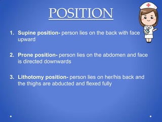 Introduction to anatomy- easy explanation | PDF