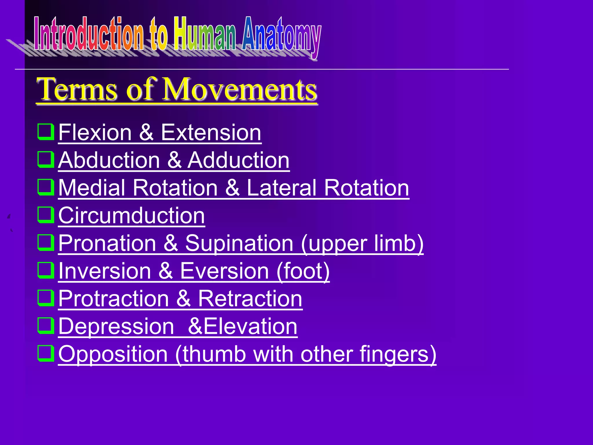 introduction to anatomy.pptx